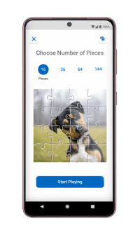 Synchronoss Operator Branded Personal Cloud Solution