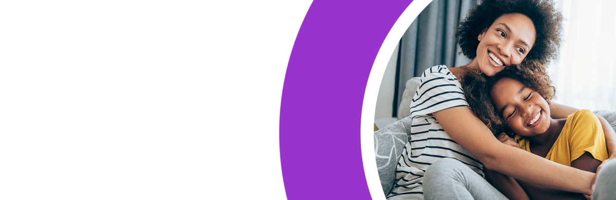 Synchronoss Operator Branded Personal Cloud Solution