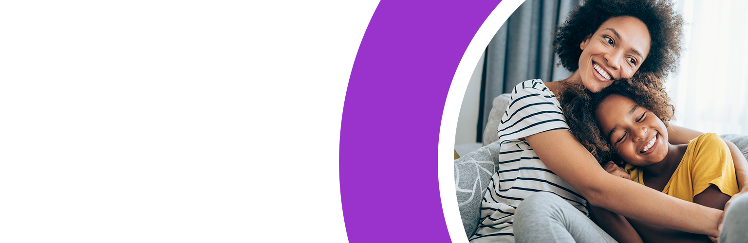 Synchronoss Operator Branded Personal Cloud Solution