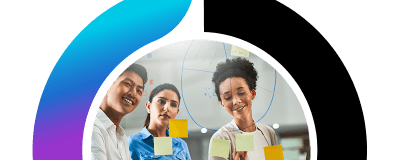 About Synchronoss - Creating Engaging Experience Brands