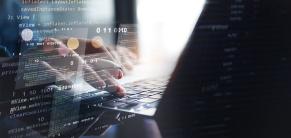 Harnessing AI to Transform Software Development Processes