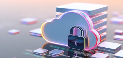 Data Privacy Day Checklist: Securing Your Personal Cloud