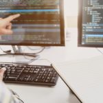 Synchronoss - Operator Branded White Label Personal Cloud