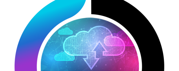 Measuring Personal Cloud Success - Synchronoss KPI's & Metrics