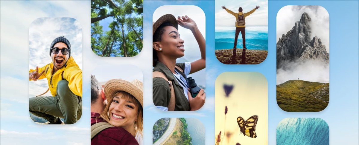 Synchronoss - Operator Branded Cloud and Messaging Experiences