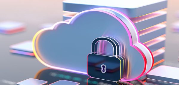 Synchronoss Personal Cloud Privacy and Security Features