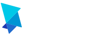 Synchronoss Logo