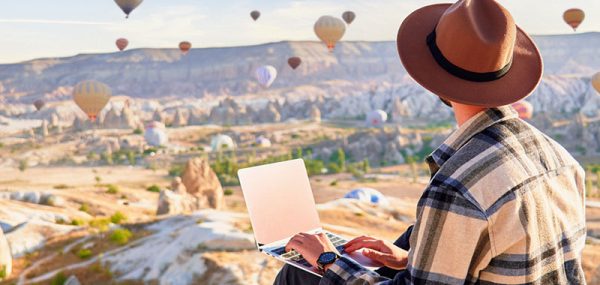 Synchronoss Personal Cloud Utility Features